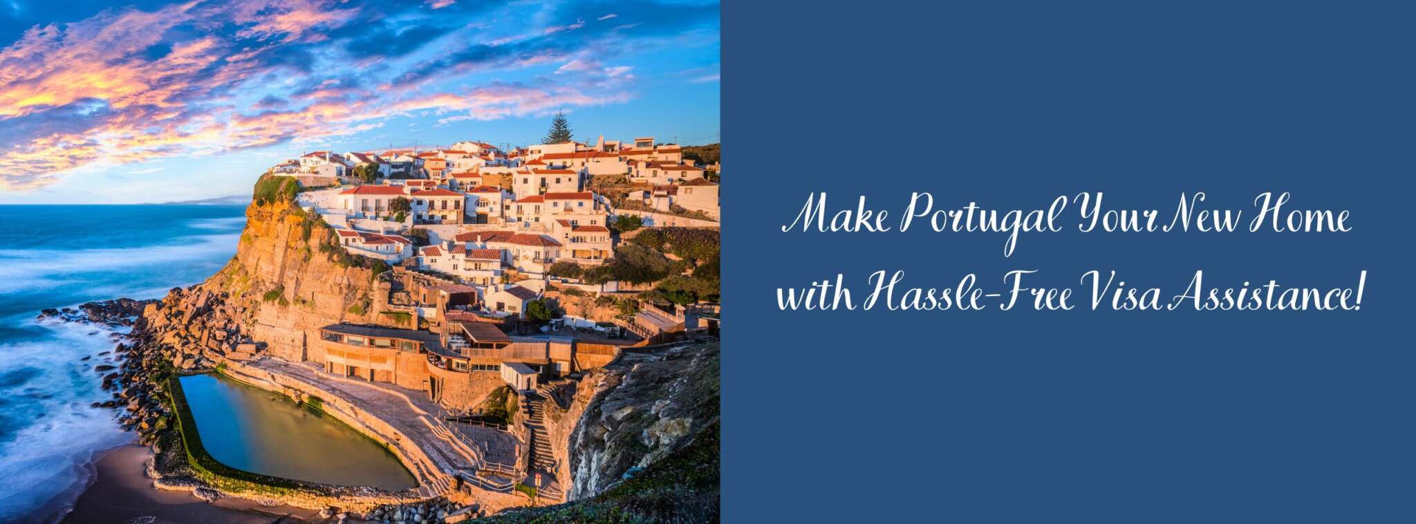 Portugal D7 Visa – Residency & Requirements Guide